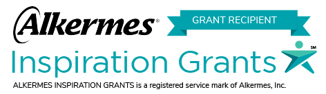 NACoA Recipient of 2022 Alkermes Inspiration Grant - Nacoa