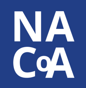 Home - Nacoa