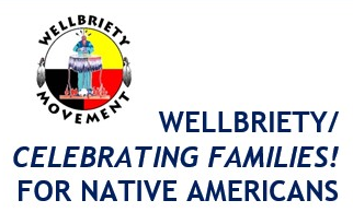 Wellbriety/Celebrating Families Partnership - NACoA