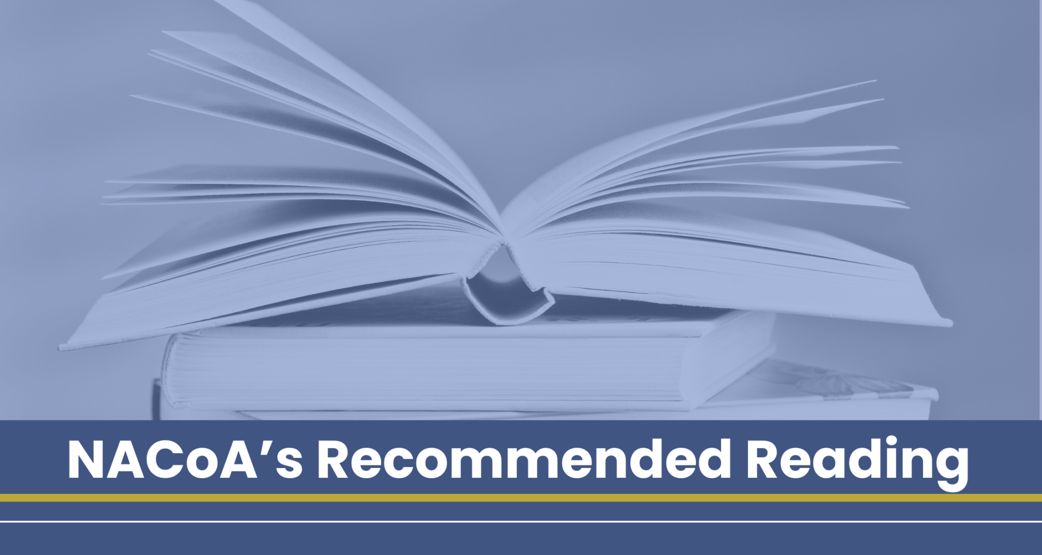 Reducing Personal Shame and Stigma Helps With Recovery - NACoA