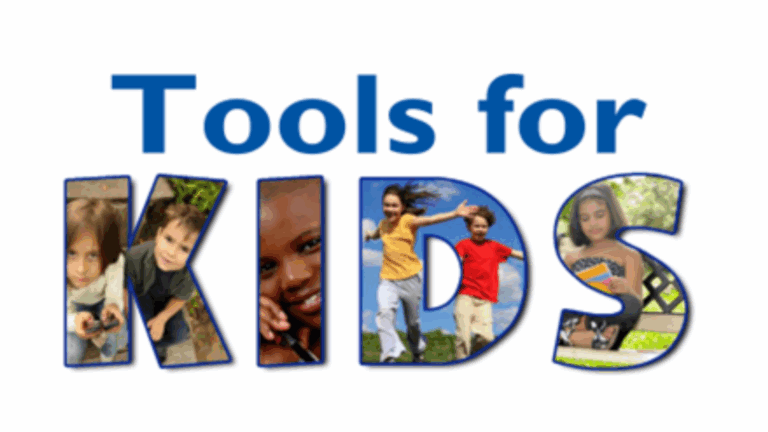 Professional Support - NACoA